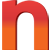 Portal