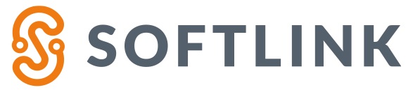 Portal